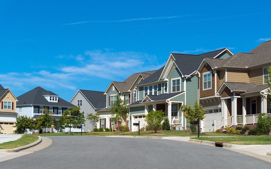 Kirkpatrick Bank's Do’s and Don’ts for Being Mortgage Ready - Colorado ...
