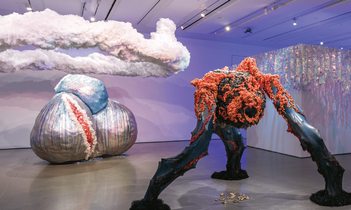 Explore the Museums of the Springs - Colorado Springs Relocation Guide