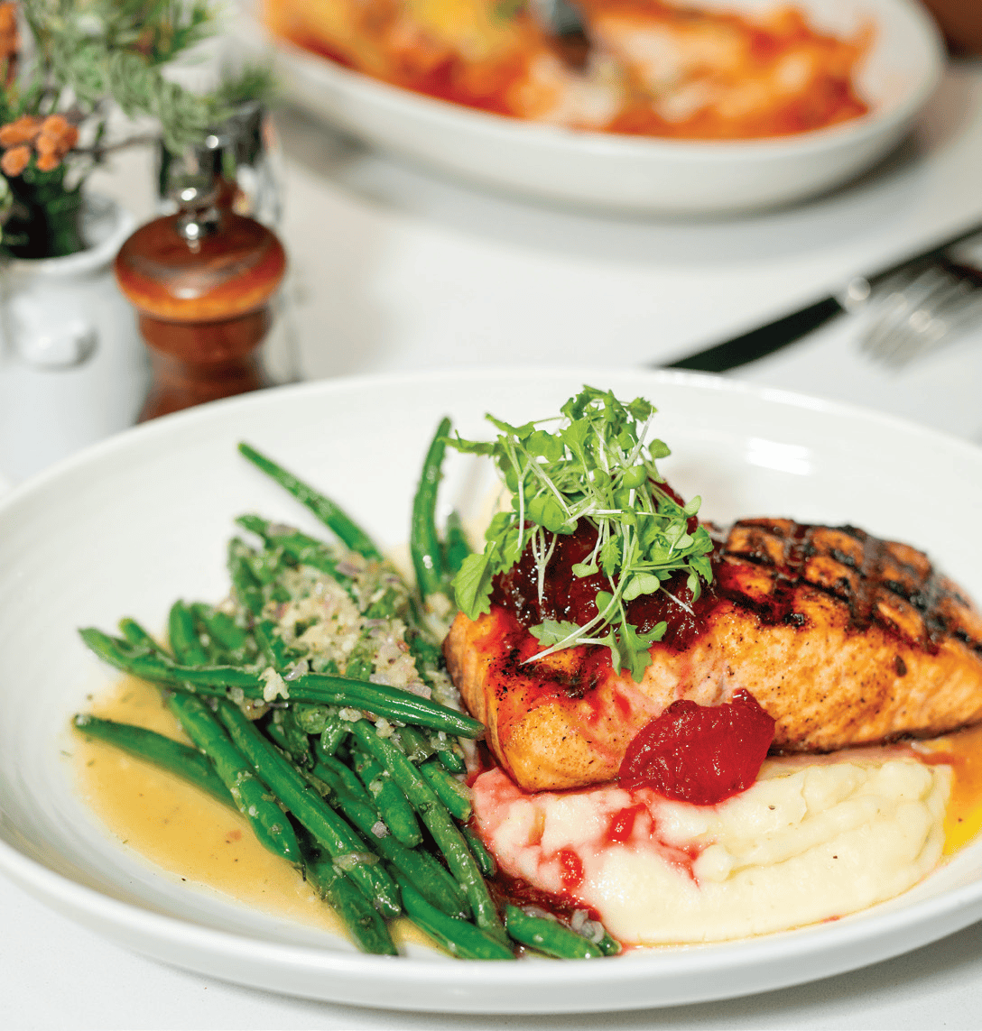 14 of the Springs’ Best Restaurants - Colorado Springs Relocation Guide